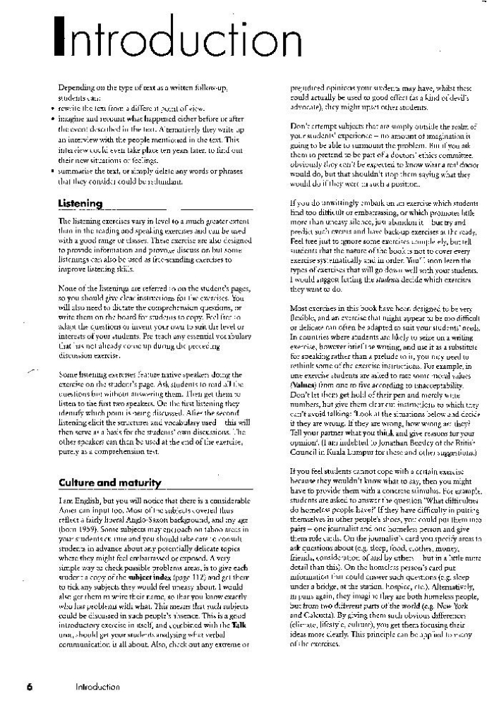 discussions a-z advanced a resource book of speaking activities(3)