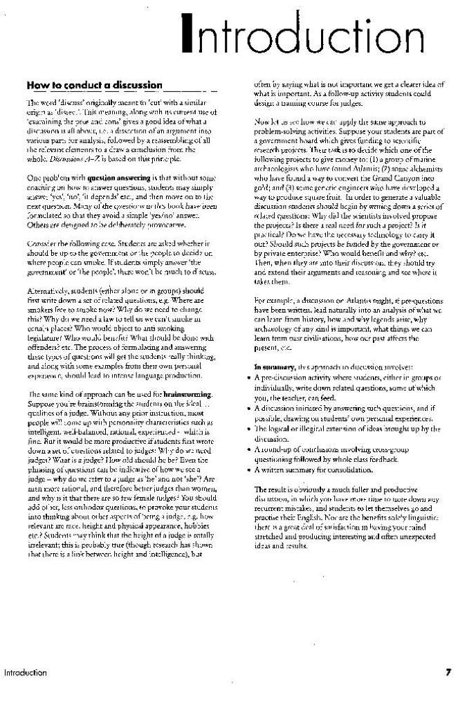 discussions a-z advanced a resource book of speaking activities(3)