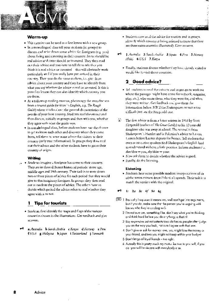 discussions a-z advanced a resource book of speaking activities(3)