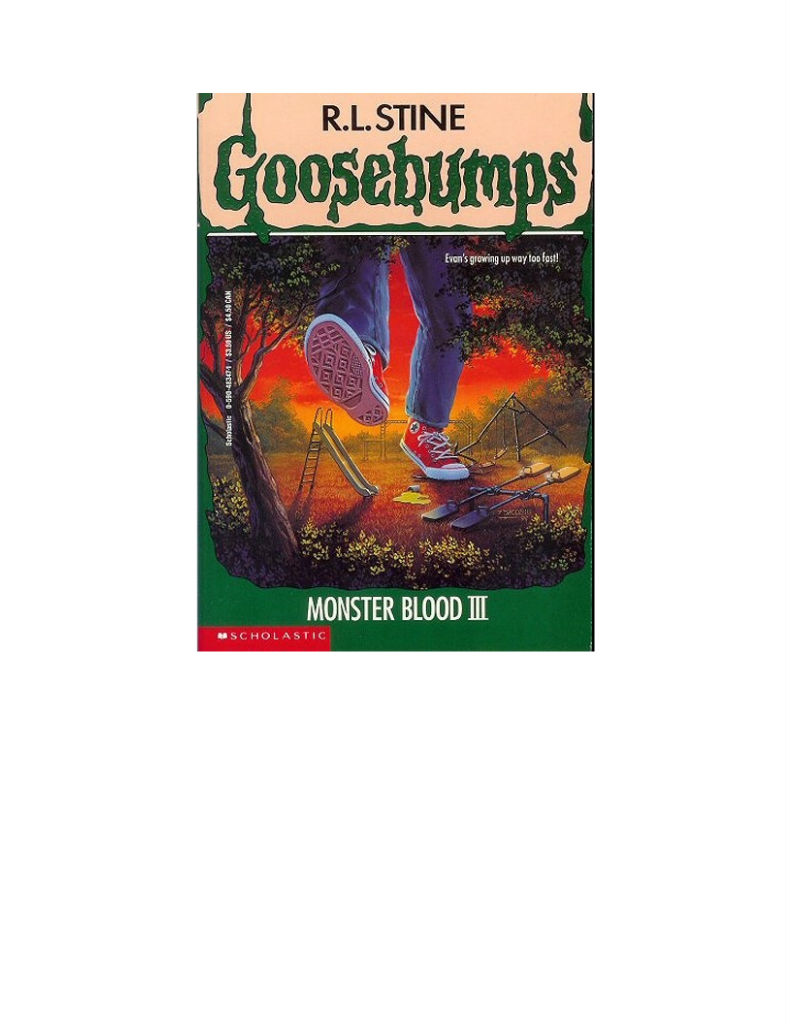 Monster Blood III.doc