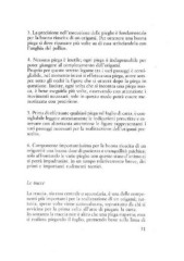 [e-book - ita] manuale origami in italiano