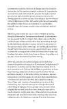 Modern China A Very Short Introduction