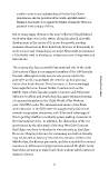 Modern China A Very Short Introduction