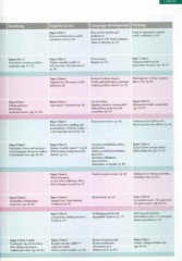 advanced expert cae course book