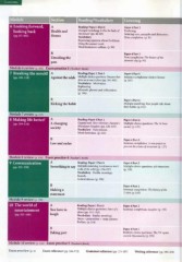 advanced expert cae course book