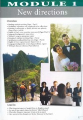 advanced expert cae course book