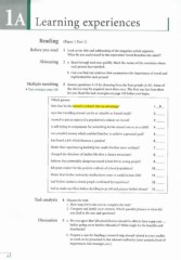 advanced expert cae course book