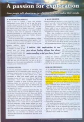 advanced expert cae course book