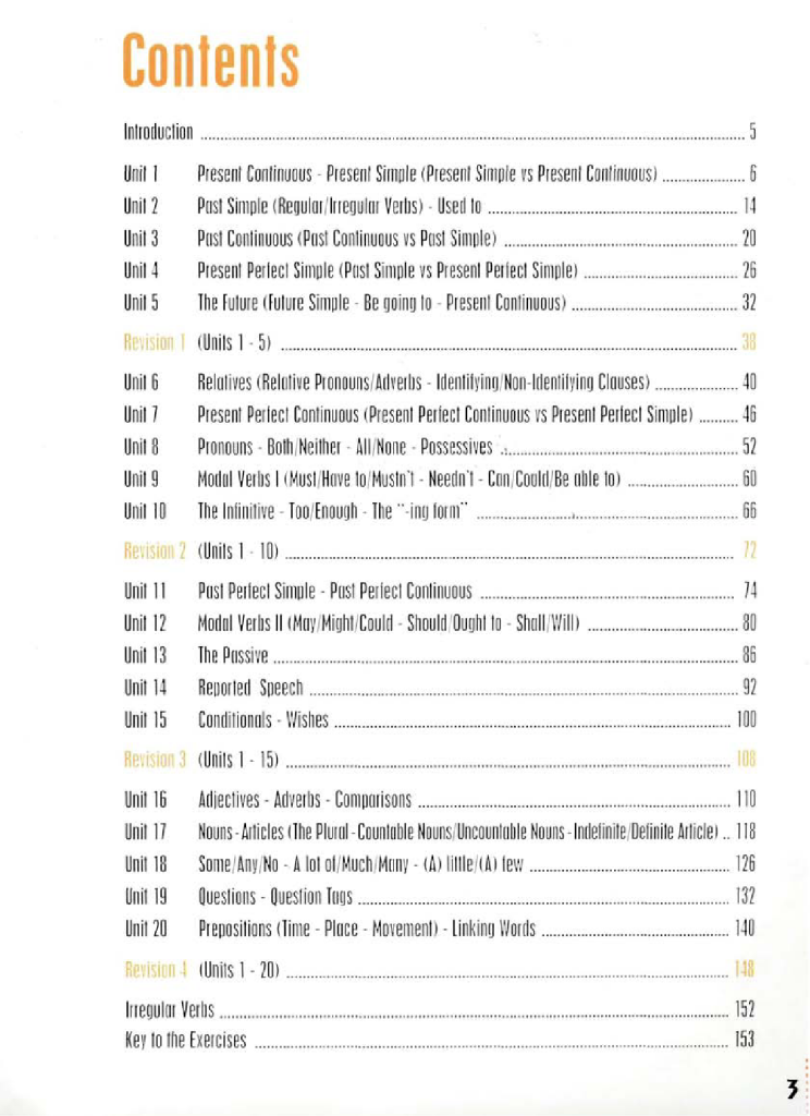 Grammarway 2 Wersja Polska Pdf English Grammar) Grammarway 2 Flip
