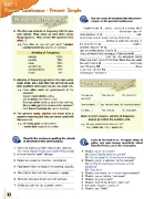 (english grammar) grammarway 2