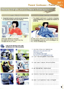 (english grammar) grammarway 2