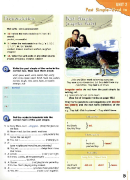 (english grammar) grammarway 2