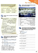 (english grammar) grammarway 2