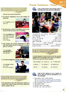 (english grammar) grammarway 2