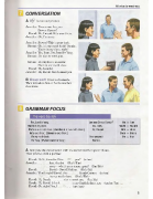 new interchange intro student book