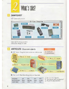 new interchange intro student book