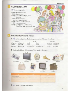 new interchange intro student book