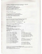 new interchange intro student book