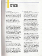 new interchange intro student book