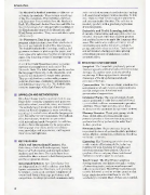 new interchange intro student book