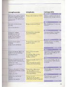 new interchange intro student book