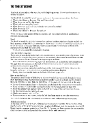 cambridge english grammar in use intermediate book 2nd edition by ...