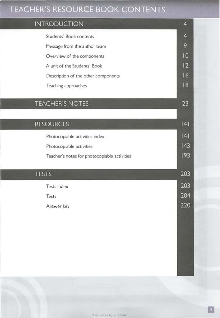 speakout upper-intermediate teachers resource book