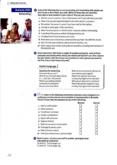 longman - market leader - advanced business english course book(4)