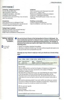 longman - market leader - advanced business english course book(4)