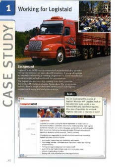 longman - market leader - advanced business english course book(4)