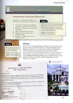 longman - market leader - advanced business english course book(4)