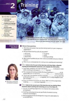 longman - market leader - advanced business english course book(4)