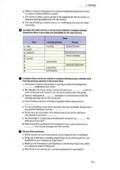 longman - market leader - advanced business english course book(4)