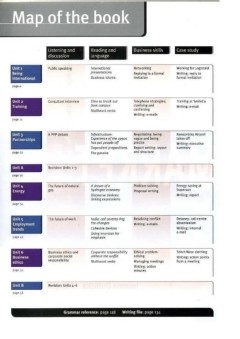 longman - market leader - advanced business english course book(4)