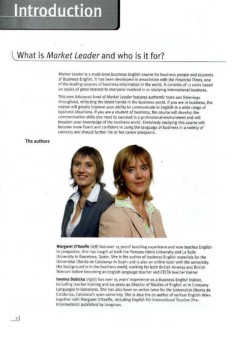 longman - market leader - advanced business english course book(4)