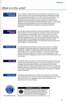 longman - market leader - advanced business english course book(4)