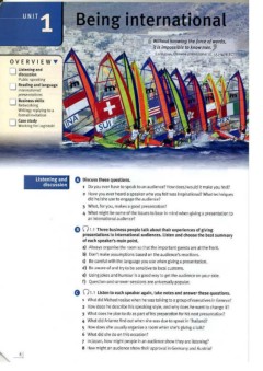 longman - market leader - advanced business english course book(4)