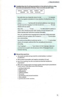 longman - market leader - advanced business english course book(4)