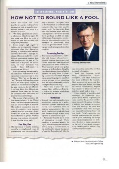 longman - market leader - advanced business english course book(4)