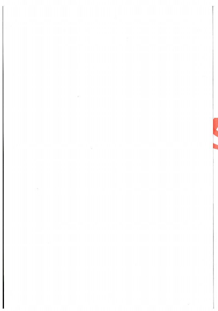 new english file - upper-intermediate - teacher's book(3)\new english ...