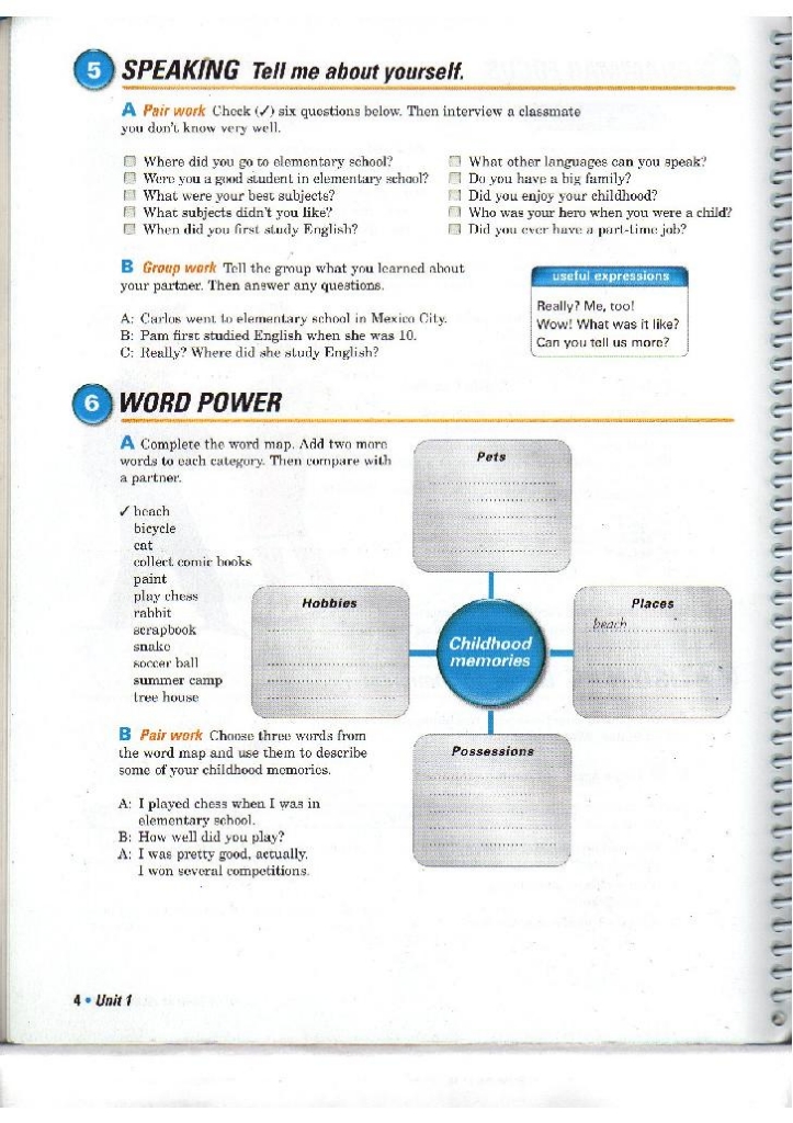 interchange 2 3rd edition teacher's book(3)(2)