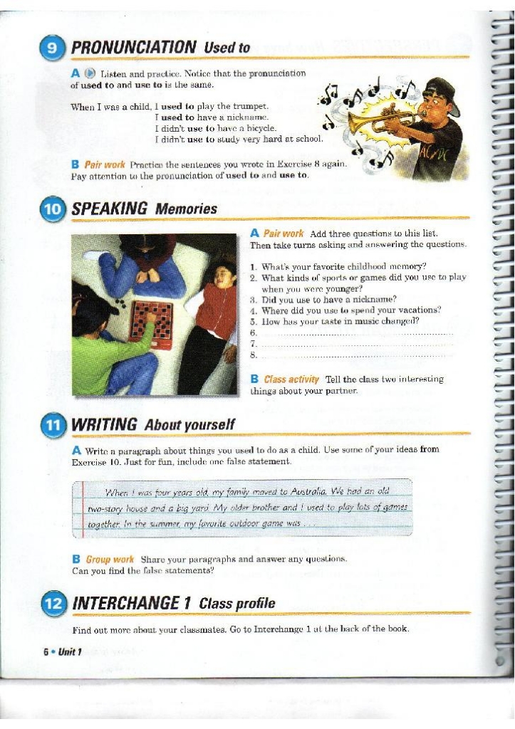 interchange 2 3rd edition teacher's book(3)(2)