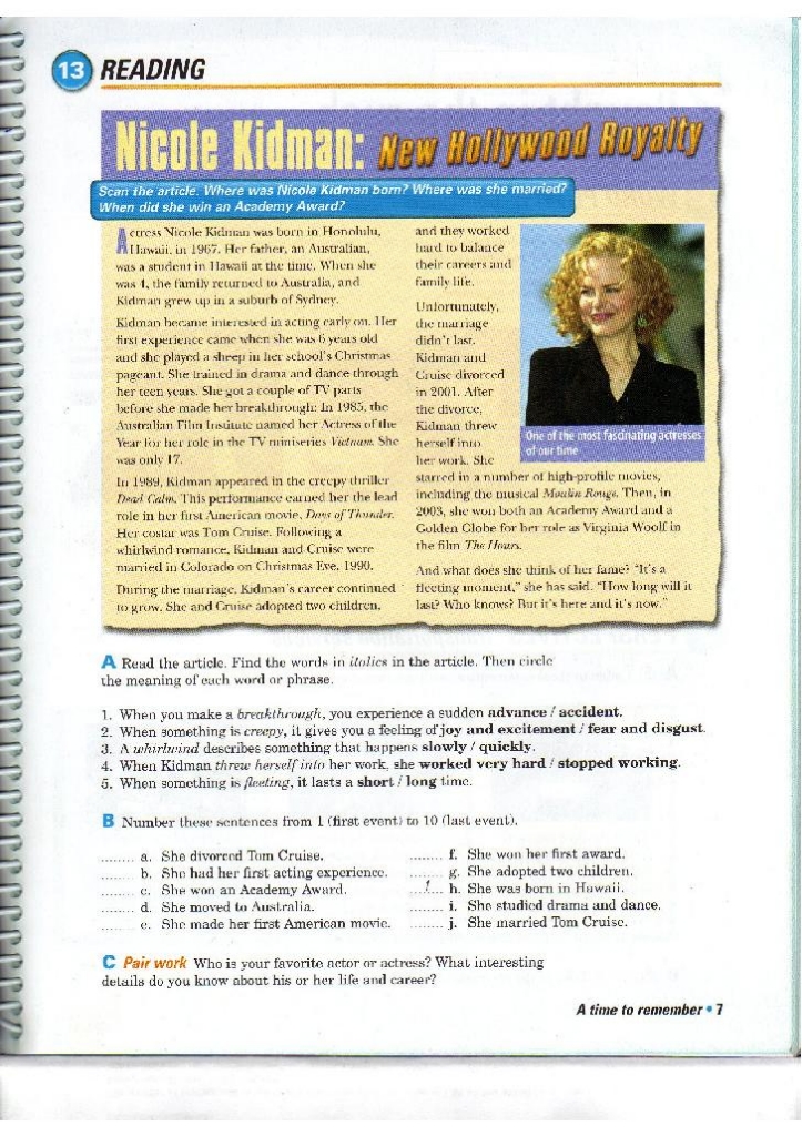 interchange 2 3rd edition teacher's book(3)(2)