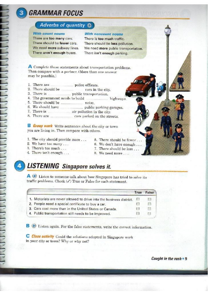 interchange 2 3rd edition teacher's book(3)(2)