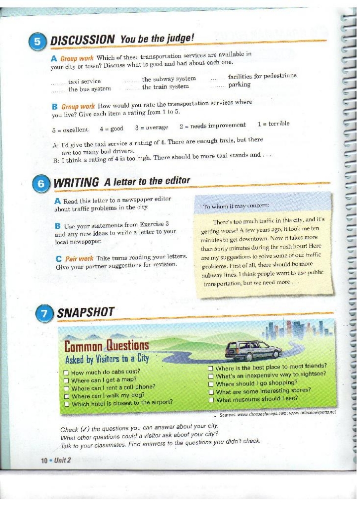 interchange 2 3rd edition teacher's book(3)(2)