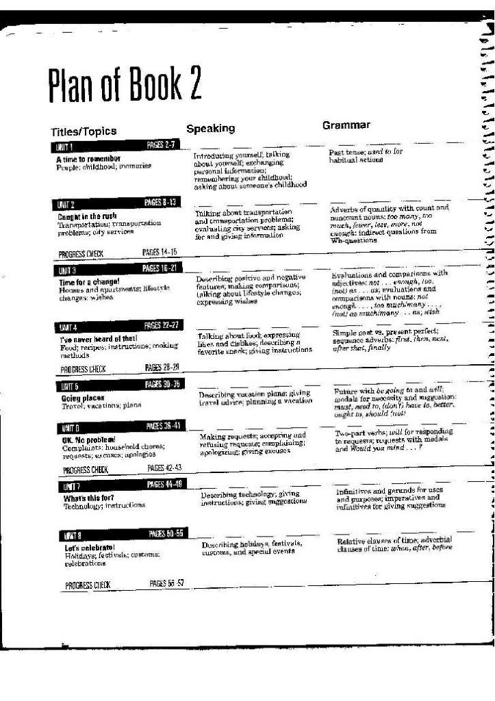 interchange 2 3rd edition teacher's book(3)(2)