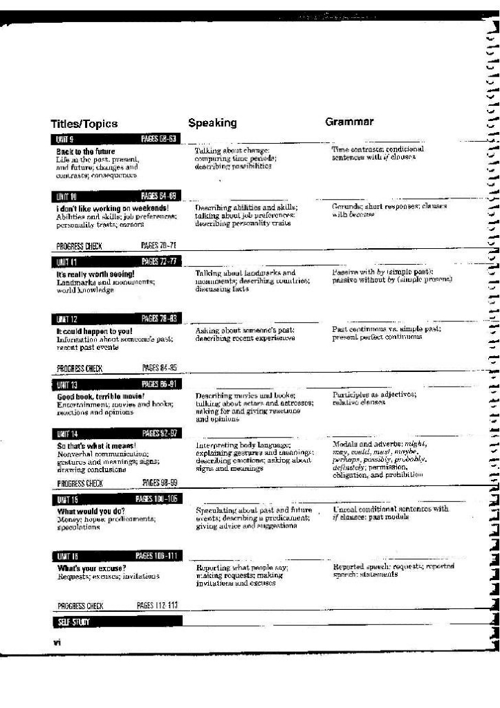 interchange 2 3rd edition teacher's book(3)(2)