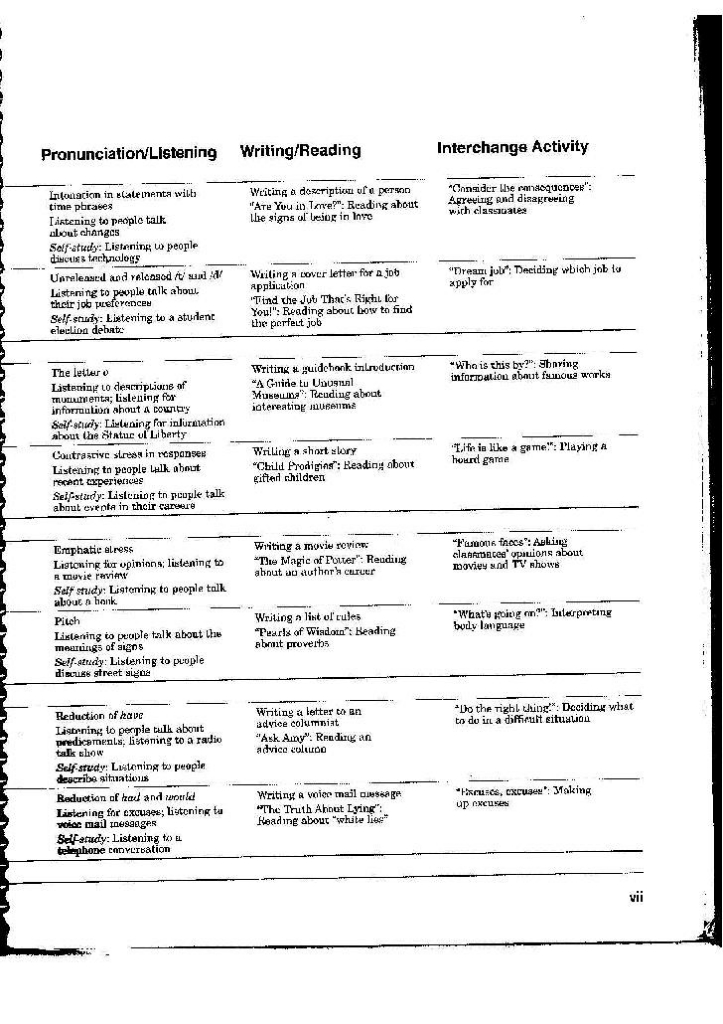 interchange 2 3rd edition teacher's book(3)(2)