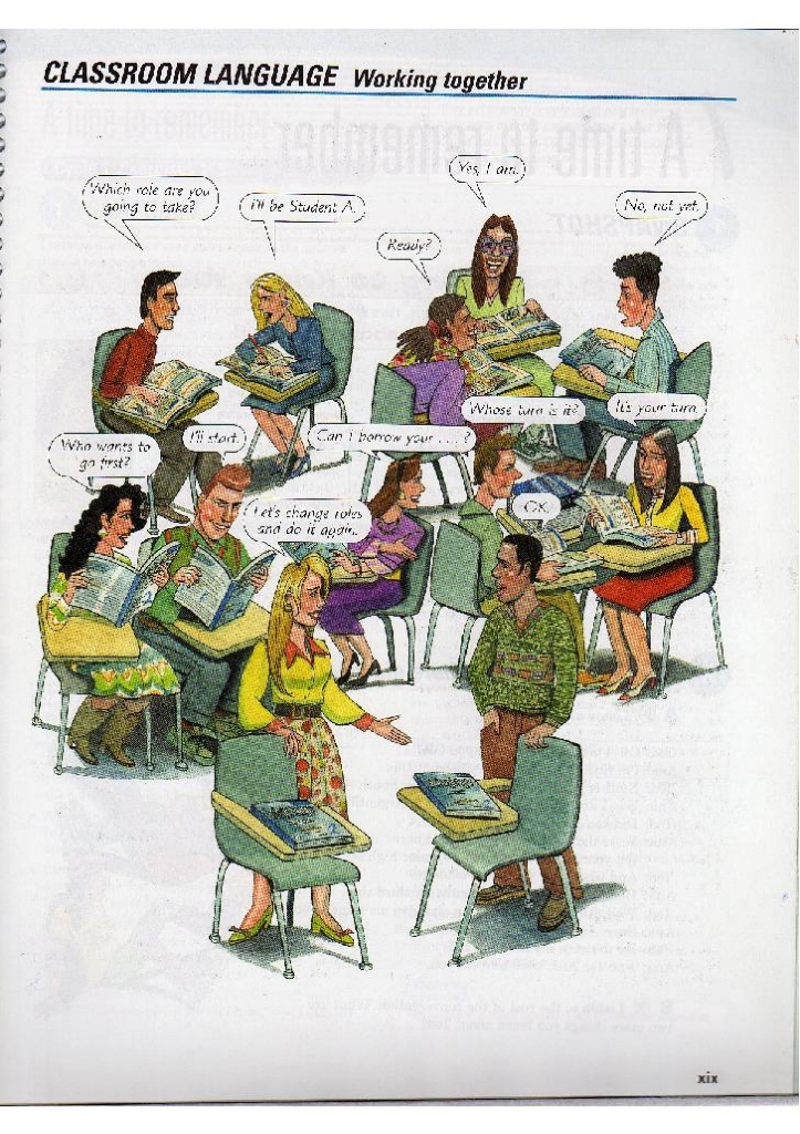 interchange 2 3rd edition teacher's book(3)(2)