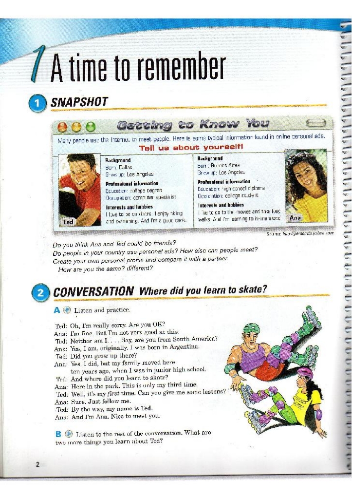 interchange 2 3rd edition teacher's book(3)(2)